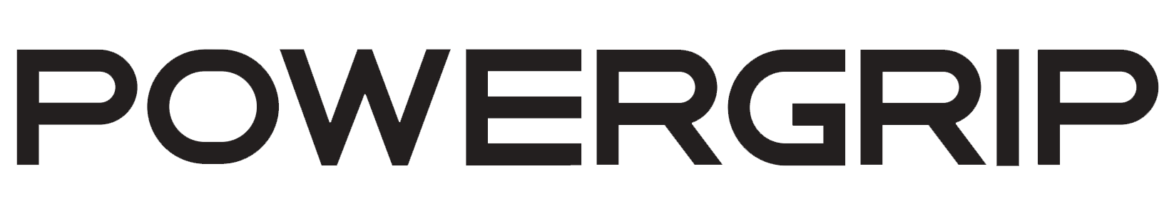 Europe Audio Diffusion - Powergrip